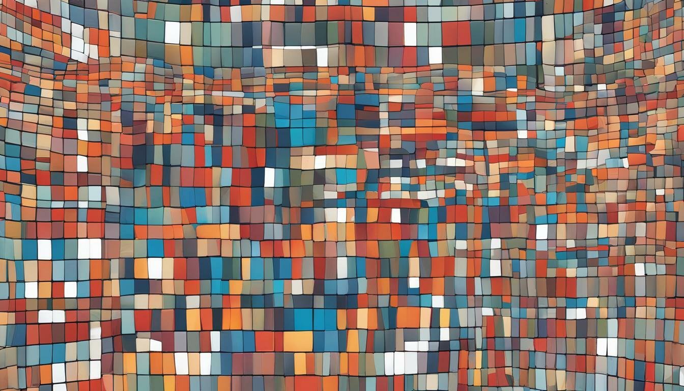 Unveiling the Mystery: The Science Behind Camera Sensors