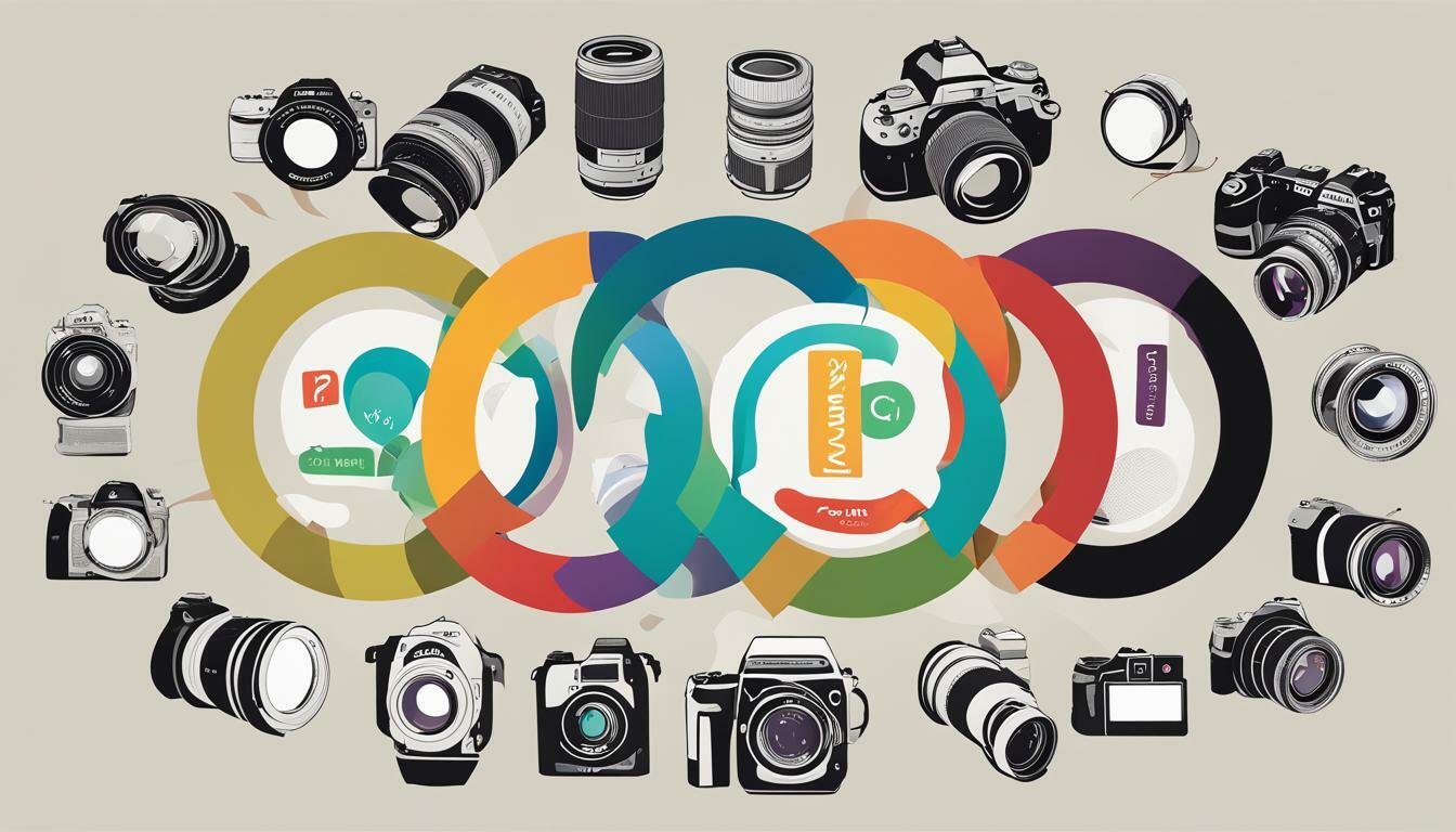 Your Guide: Introduction to Camera Types for Every Photographer
