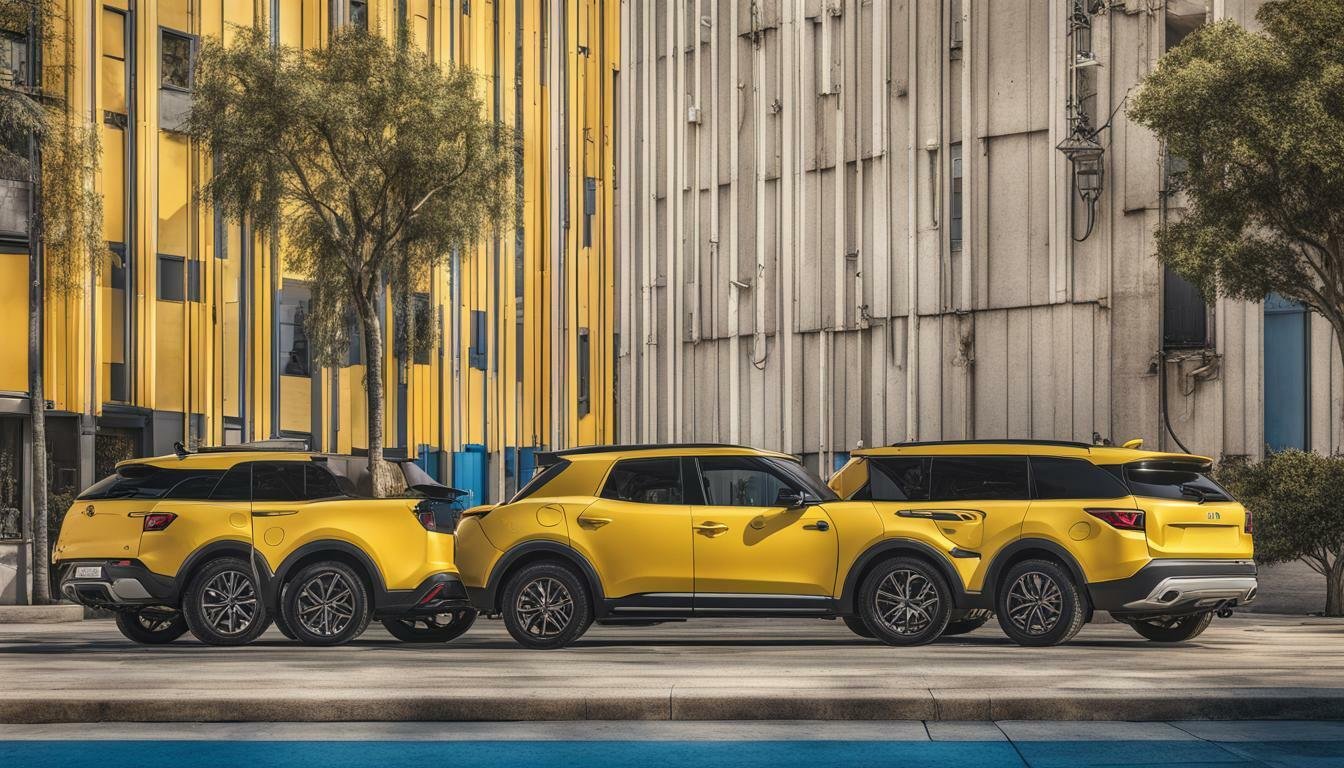 Unveiling the Mystery: The Science Behind Camera Sensors