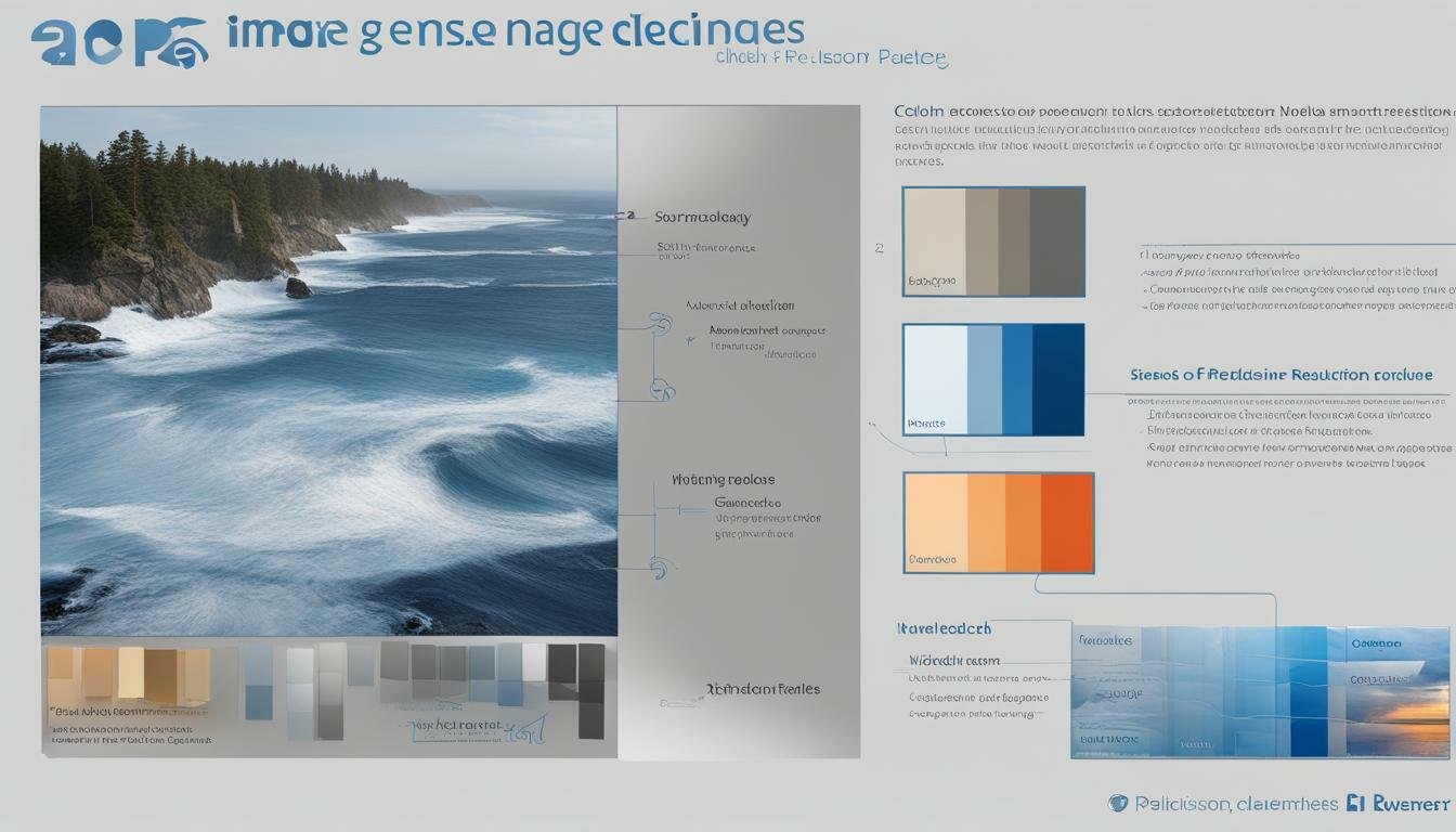 Unveiling the Mystery: The Science Behind Camera Sensors