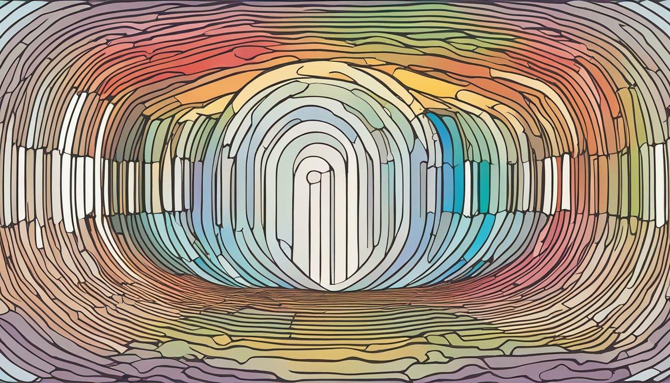 Unveiling the Mystery: The Science Behind Camera Sensors