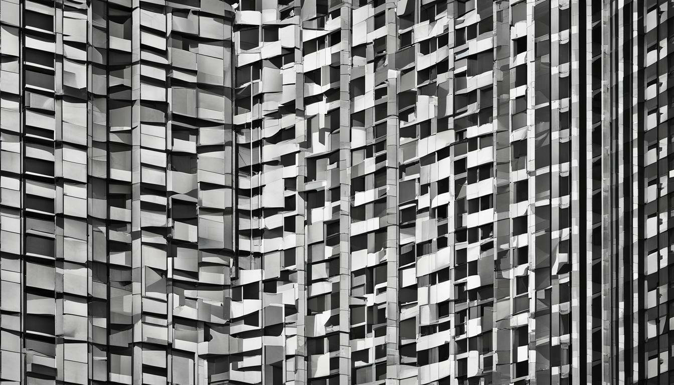 Capturing Urban Moments: Your Guide to City Photography