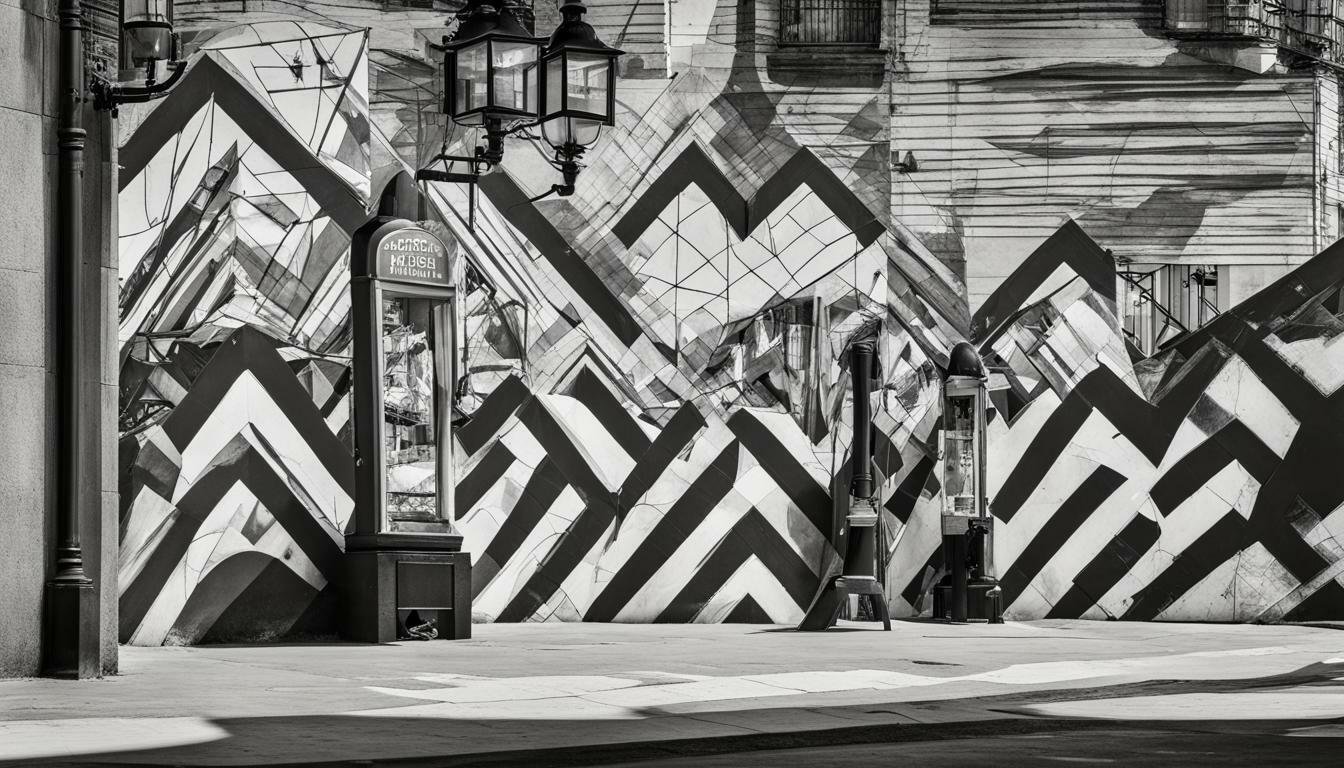 Mastering Street Photography Composition: Tips & Techniques
