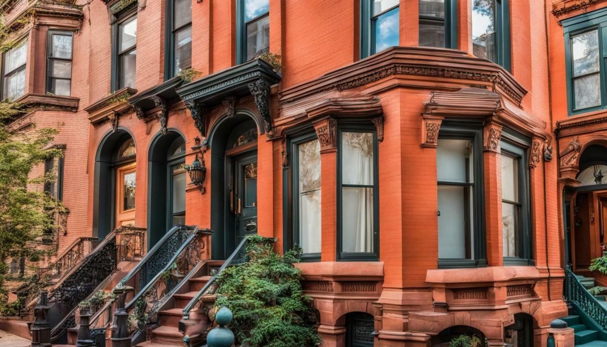 Discover Unique Street Photography Spots for Unforgettable Shots