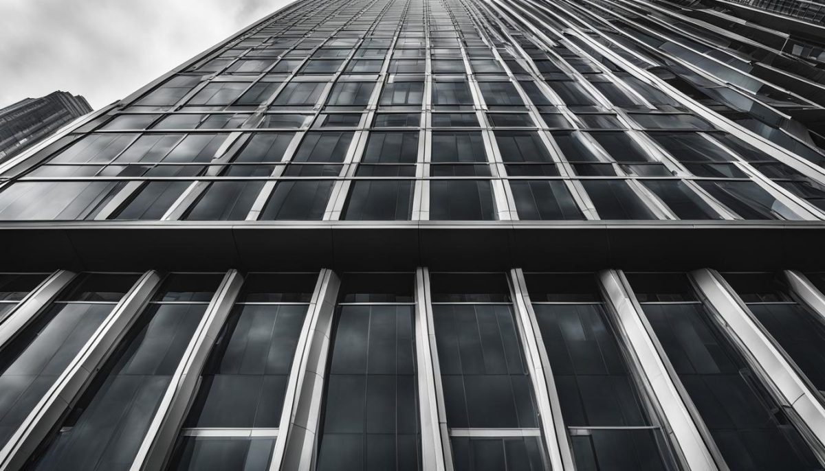 Mastering Architectural Photography Techniques - A Guide