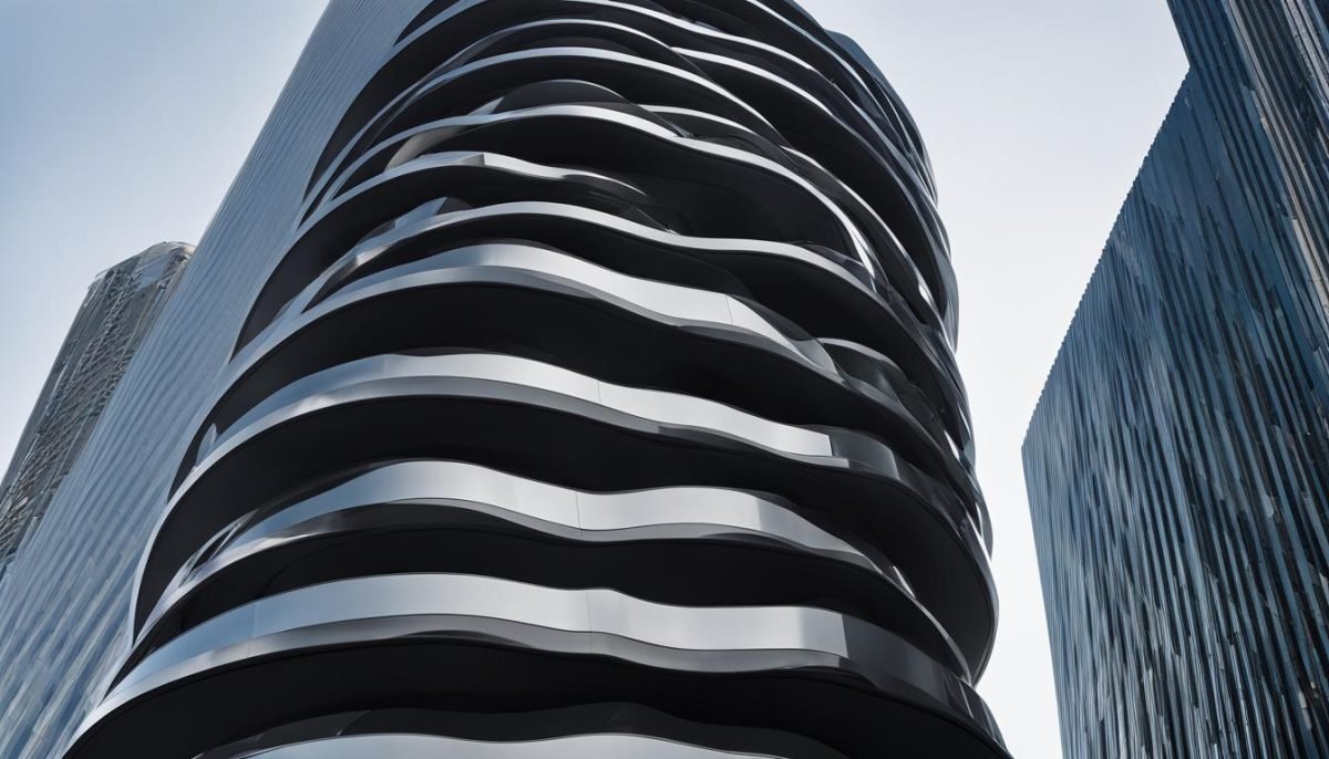 Mastering Architectural Photography Techniques - A Guide