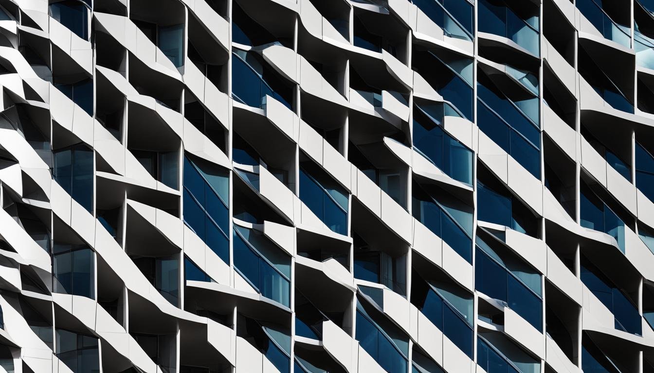 Mastering Architectural Photography Composition: A Guide