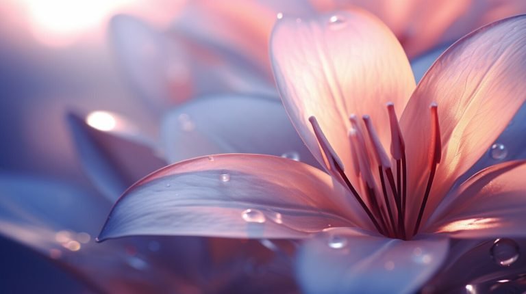 Master Macro Photography with Correct Camera Settings