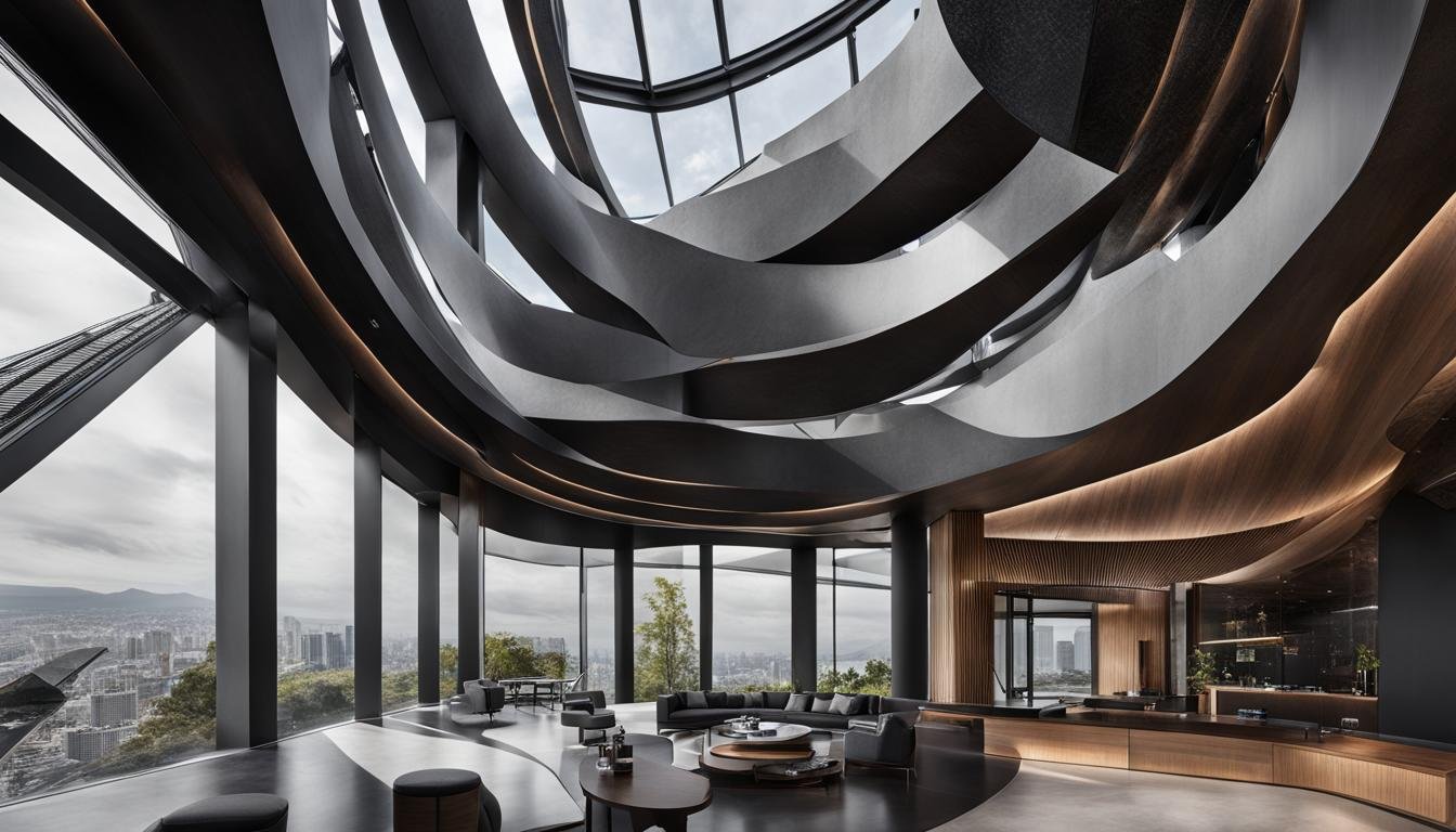 Uncover the Best Architectural Photography Gear for Professionals