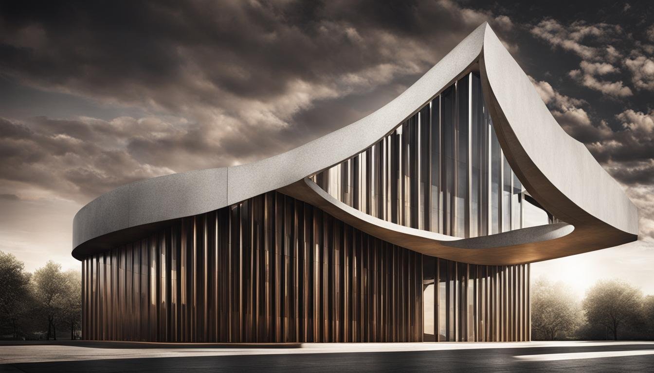 Mastering Architectural Photography Lighting: Top Tips & Techniques