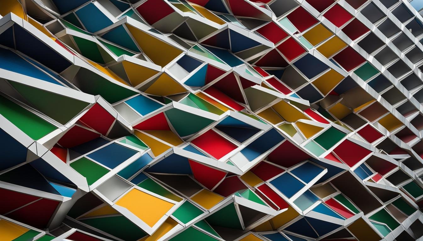 Exploring the Latest Architectural Photography Trends