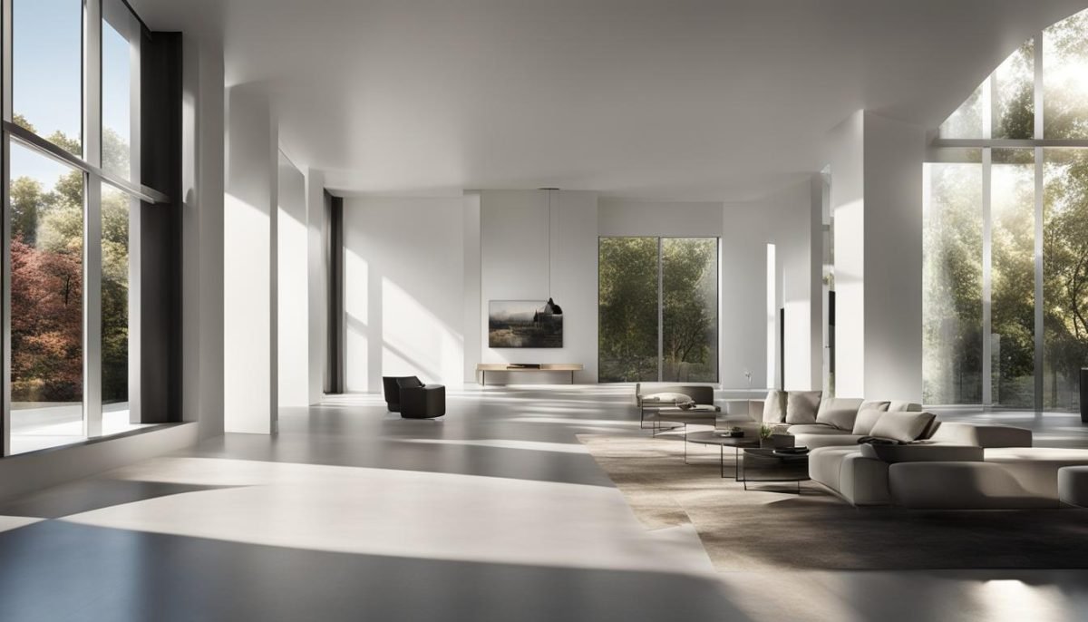 Mastering Architectural Photography Lighting: Top Tips & Techniques